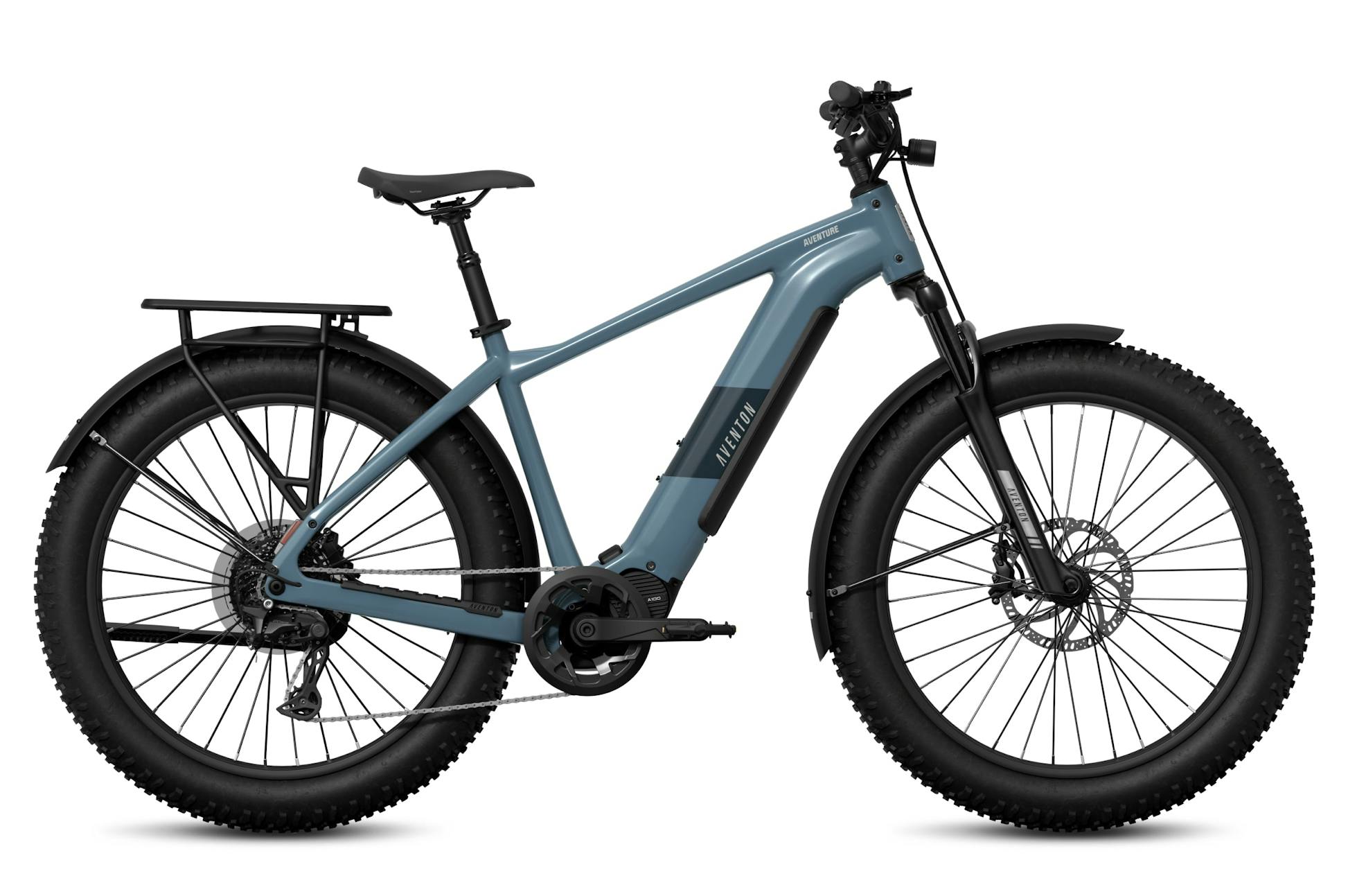 Aventon Aventure M Ebike – Sodus Bay Bike & Adventure Co. LLC